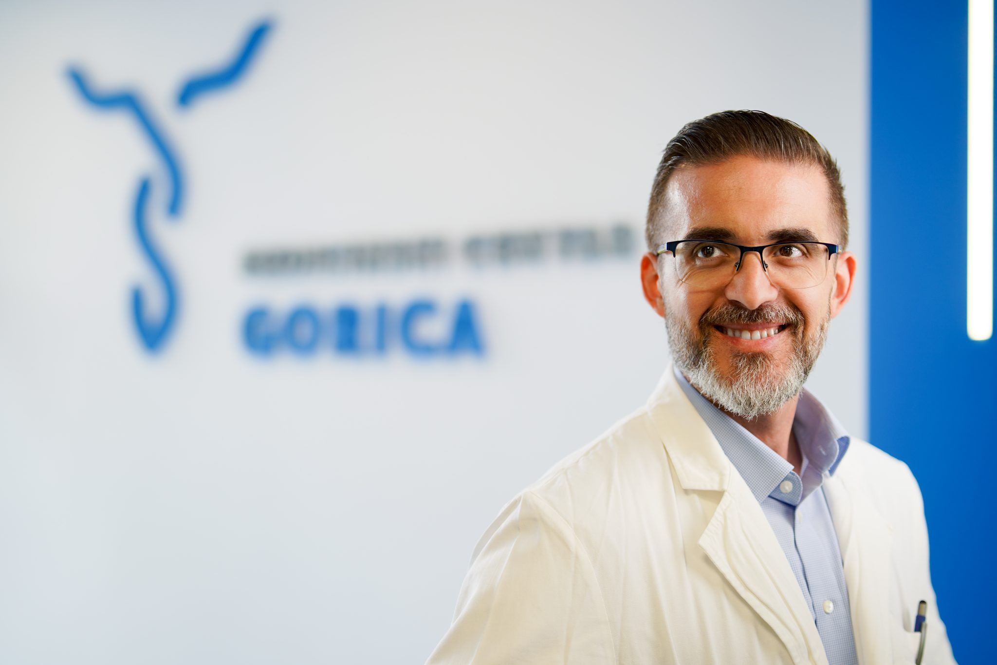 Virtualna kolonoskopija - bezbolan pregled debelog crijeva - Medicinski ...