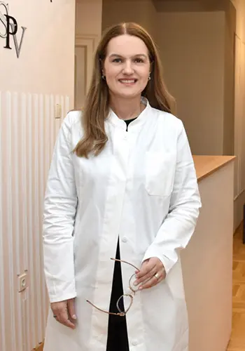 O nama - Medicinski Centar Gorica